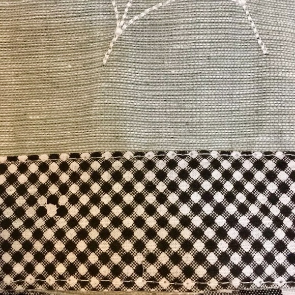 witches brew | Holiday | 2 Halloween Happy Spider In Web Tea Towels ...
